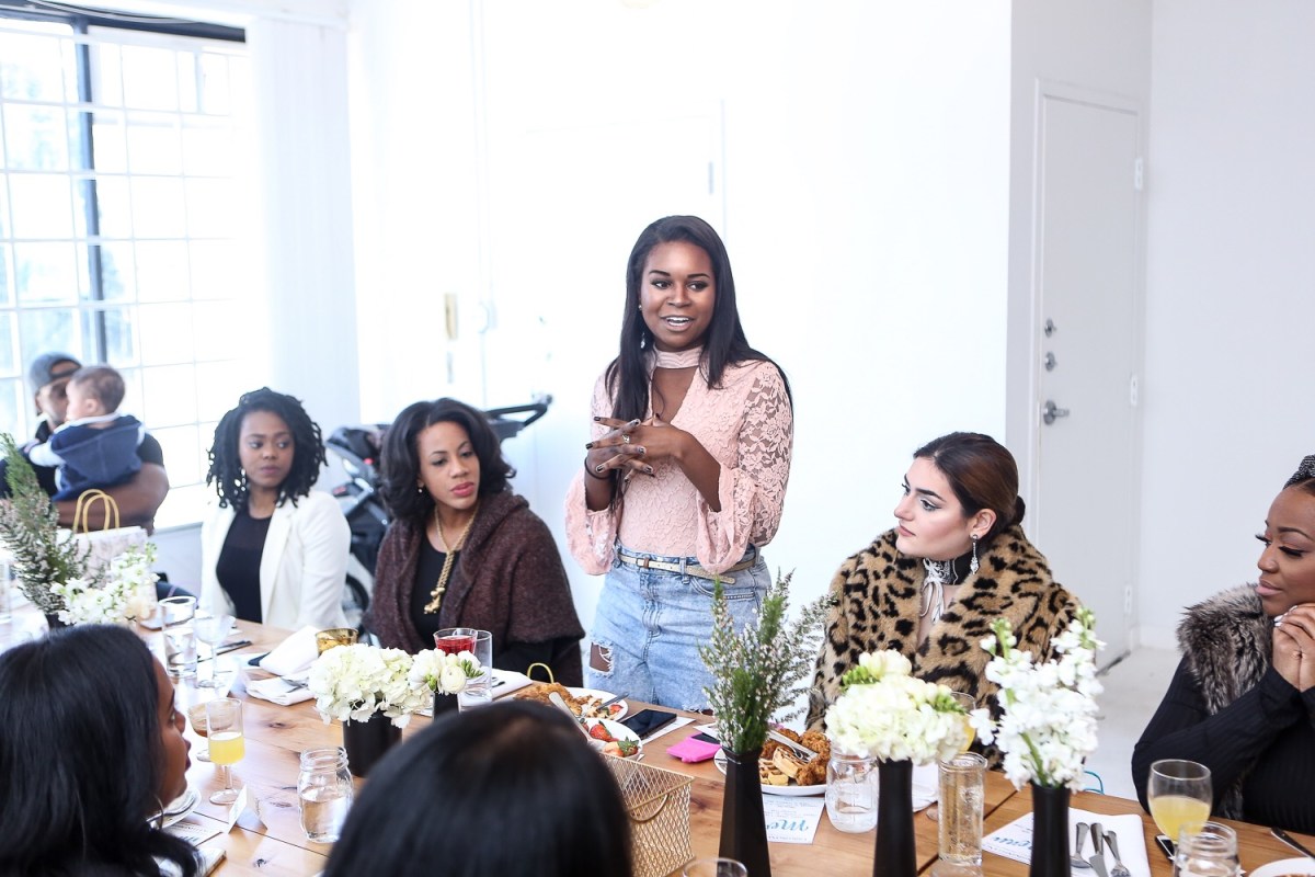 About – The Daily Slay